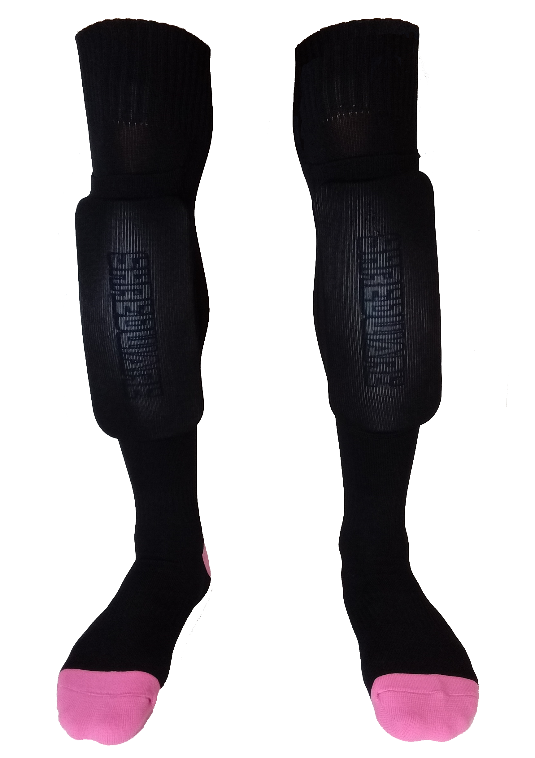 Shin Saver Socks – Shredware